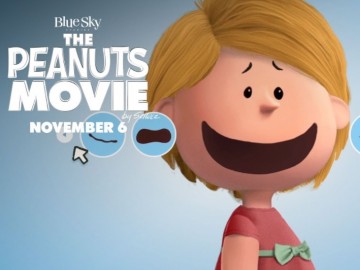 Peanutize Me Game Play Online For Free